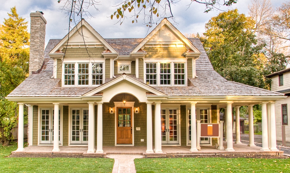Five Elements Of Modern Farmhouse Design Stillwater Architecture Five Elements Of Modern Farmhouse Design Stillwater Architecture