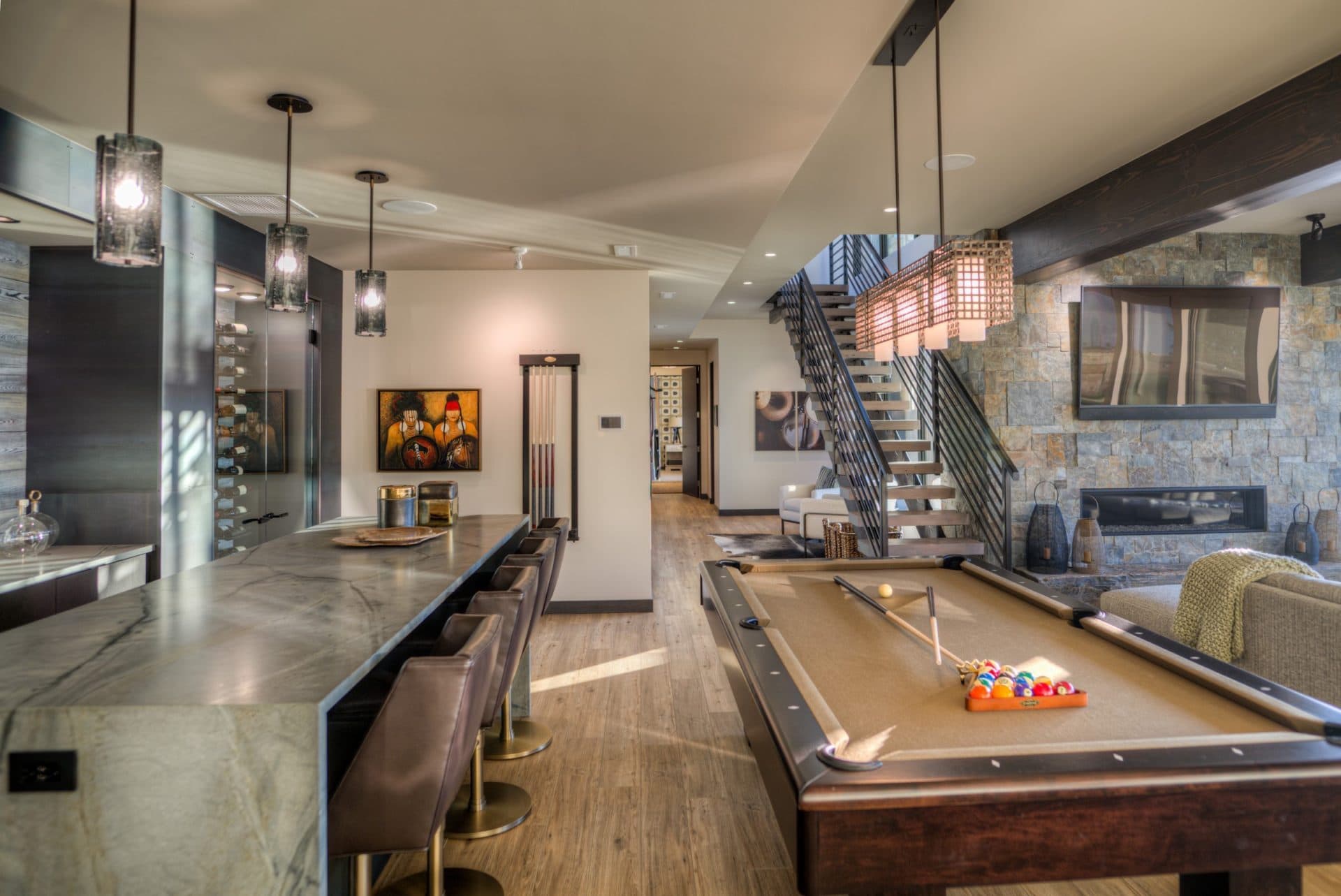 Luxury Home Inspo ideas for your design